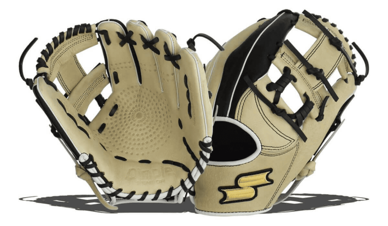 SSK Official Website - Premium Gloves