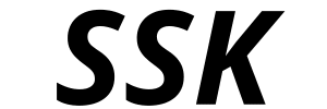SSK Official Website - Premium Gloves